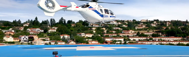 Triflex France - Le spécialiste de l'étanchéité liquide